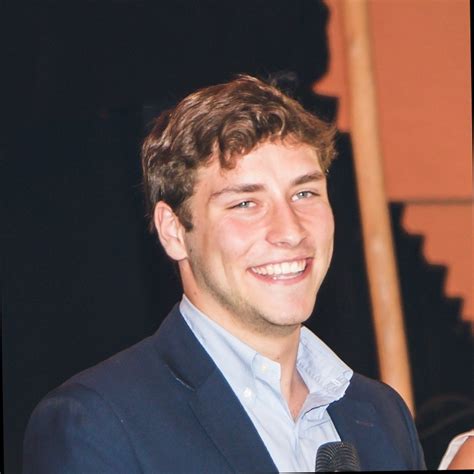 Edouard Dossche Sales And Marketing Manager Belgium Coretec® Floors