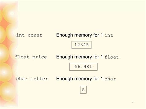 Arrays Matrix 2020 Ab Ppt