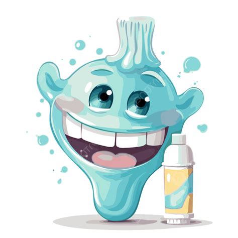 Gigi Kartun Png At Stella Sexton Blog Gigi Kartun Png At Stella Sexton Blog