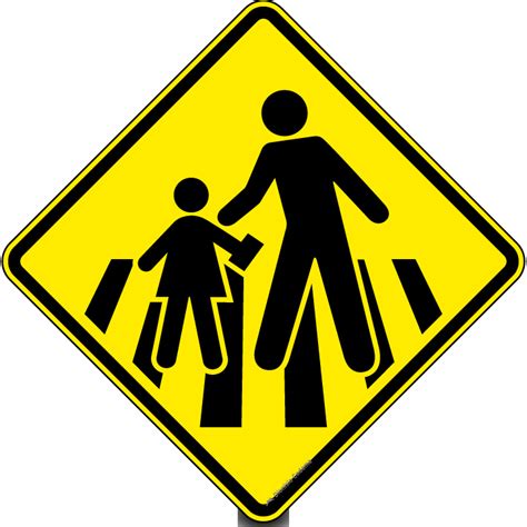Placas De Sinalizacao De Transito