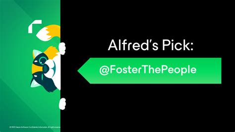 Kubernetes Veeam One And Ootbi Veeam Community Resource Hub