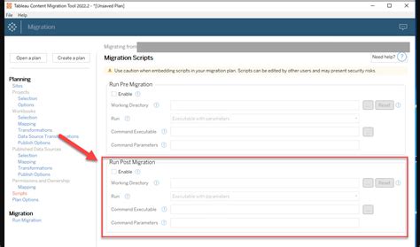 error an item with the same key has already been added key occurs when migrating one workbook