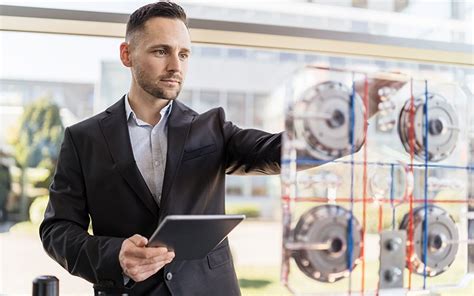 Infosys A Pov On Engineering Digital Accelerator Tool
