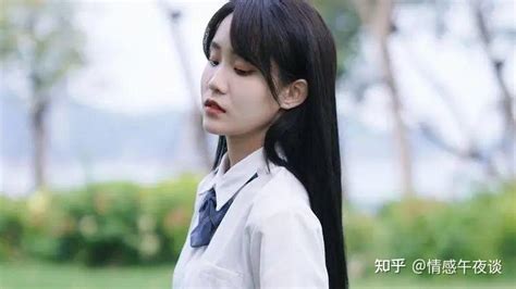 异性之间，做过以下3件事，关系大多会升级为情人 知乎