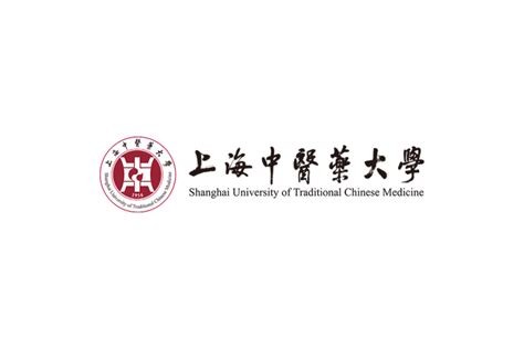 山东科技大学校徽logo矢量标志素材 设计无忧网