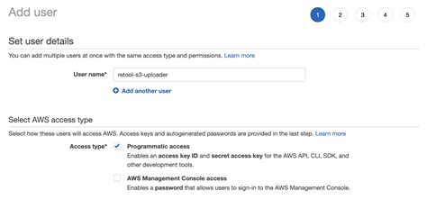 Aws S3 Copy Wildcard Tonespasa