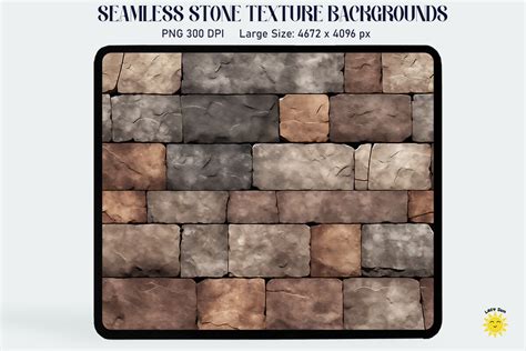 Cobblestone Texture Background Graphic By Lazy Sun · Creative Fabrica Cobblestone Texture Background Graphic By Lazy Sun · Creative Fabrica