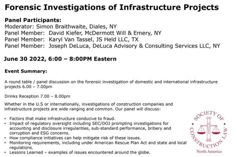 David Kiefer On Linkedin Looking Forward To This Event