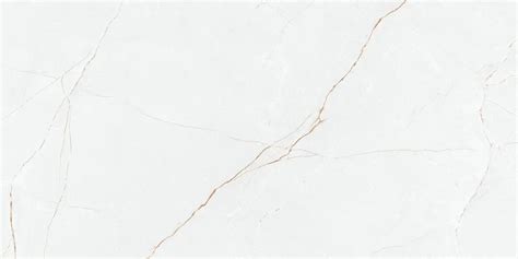Керамогранит белый полированный под мрамор Goldis Tile купить в Москве ...