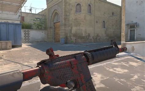 Counter Strike 2 CS2 ViewModel Commands Can You Change To Left Hand