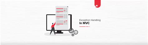 Exception Handling In Mvc Top 2 Methods To Handle Exception Upgrad Blog