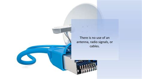 What Is IPTV How Does IPTV Server Work PPT