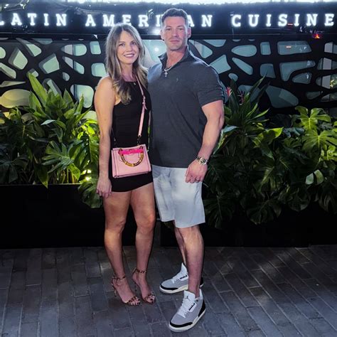 Jared Davis Esq Jaredavis • Instagram Photos And Videos