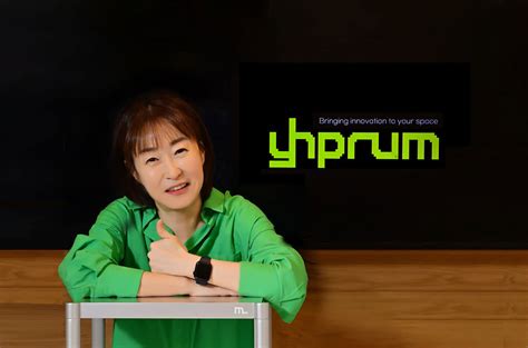 서울과학기술대학교 스타트업 Ceo 라이프스타일과 관련된 제품디자인과 가구디자인 및 시스템을 개발하는 ‘이프럼