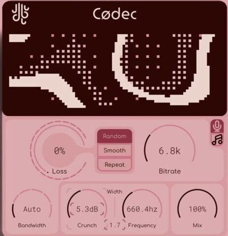 Codec Plugin Vst Gratuitcentral Mao