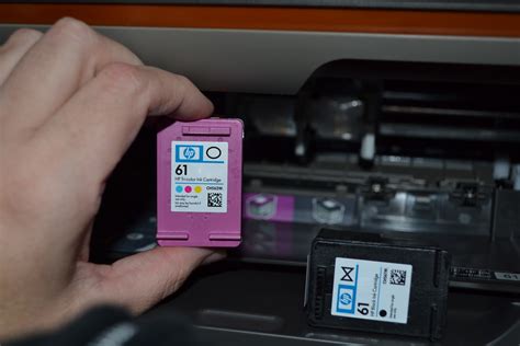 Hp Eprint Enabled Printer Xl Ink Head To Walmart And Get Them Today