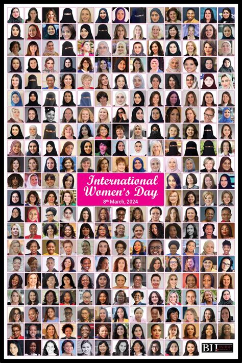 Abeer Al Subait On Linkedin Thank You For Your Kind Words And Recognition I Appreciate Your