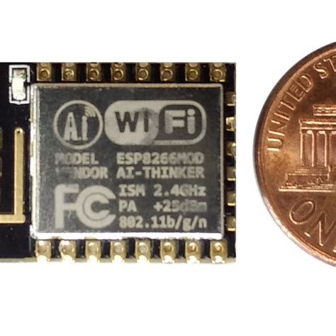 elements of a mems based sensing node download scientific diagram