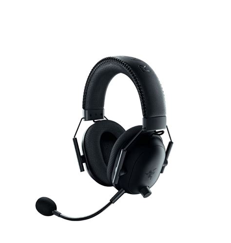레이저코리아 블랙샤크 V2 프로 For 플레이스테이션 무선 게이밍 헤드셋 티몬