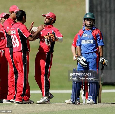 Chohan Photos And Premium High Res Pictures Getty Images