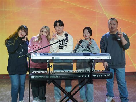 Cj나눔재단 문화 창작·체험 기회 통해 성장할 ‘청소년 문화동아리 모집 Cj 뉴스룸