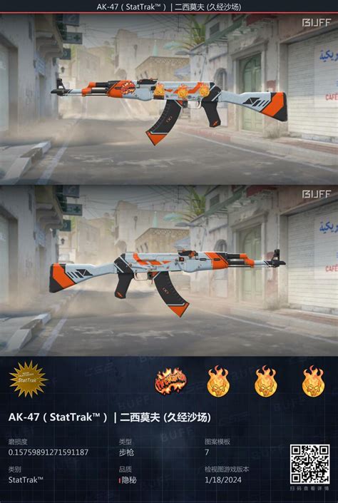 팟벤 장갑 총스킨 ㅍㅍ 카스글옵csgo 파티 인벤 팟벤 장갑 총스킨 ㅍㅍ 카스글옵csgo 파티 인벤