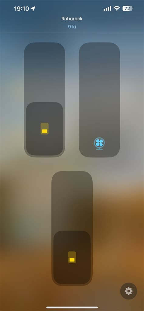 Homekit Grouped Different Entities Feature Requests Home Assistant Community