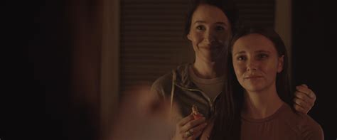 Diary Of A Broken Home 2023