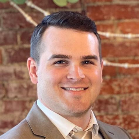 Contact Us Supreme Buildings