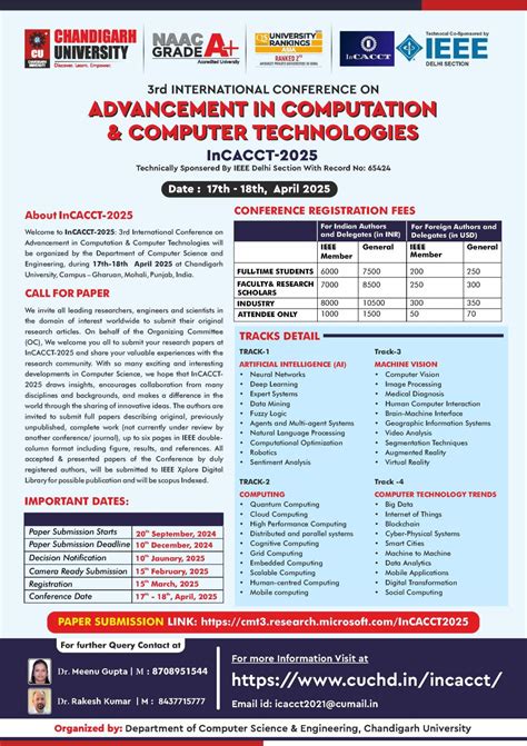 Dear Researchers Apologies For Sending Multiple Emails Call For Papers