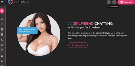 Top 5 Lusty Ai Companion Making Every Conversation Hot