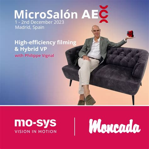 Tvproduction Filmmaking Drama Virtualproduction Mo Sys
