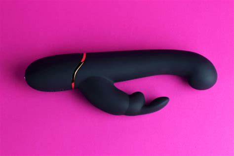 Controlling Organism Fetish Love Getting To Control Phone Sex Kingdom