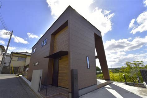 松戸市秋山【豪華モデル棟】｜松戸市秋山｜秋山｜新築一戸建て｜津田沼・市川・船橋・幕張の不動産はア・ゼスト