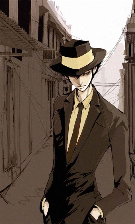 Reborn Adult Version By Unojune On Deviantart