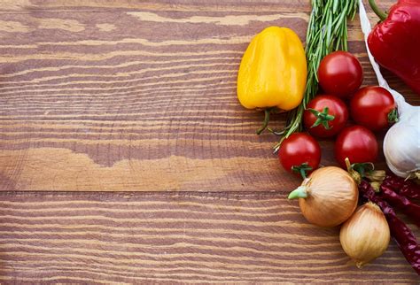 6 Tips For Reducing Meat Consumption Allgo
