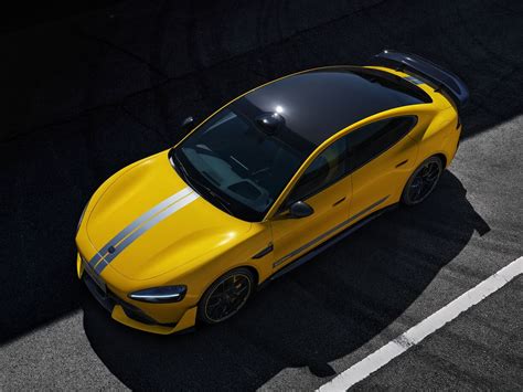 The Perils Of Software Defined Vehicles