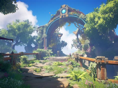 Introducing Our Discord Translation Bot V10 — Ai Connect Network