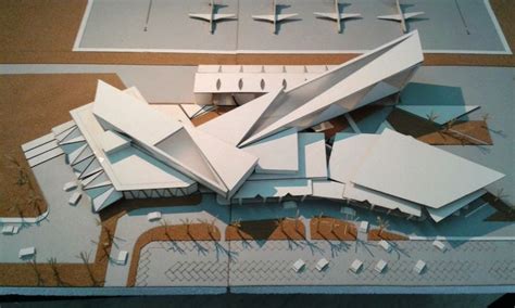 Pin Oleh Ricardo Macht Arq Di Evo Desain Arsitektur Lanskap Arsitek Arsitektur Lanskap