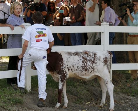 Camisha Jones Reads Ode To A Chronically Ill Body Pbs News