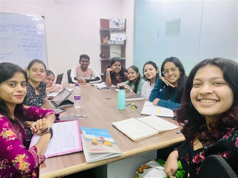 Sejal Gupta On Linkedin A Training Day At Butterfly Learnings Got An