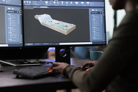 Cad Rendering Problems 5 Ways To Optimise Your Rendering Process
