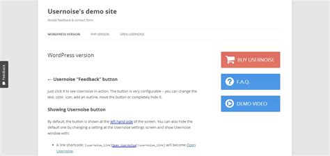 Plugins 101 Jasa Technologies