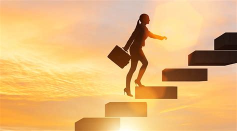 Going Beyond Theory Real World Lessons In Digital Transformation Real Solutions To Real Problems