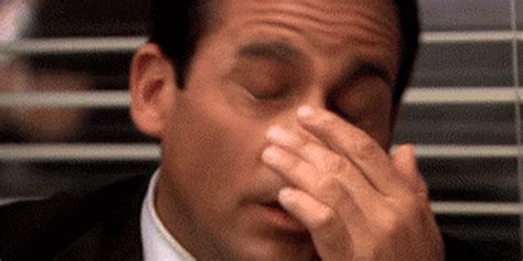 when i run npm install and it downloads 300 new dependencies the coding love programmer