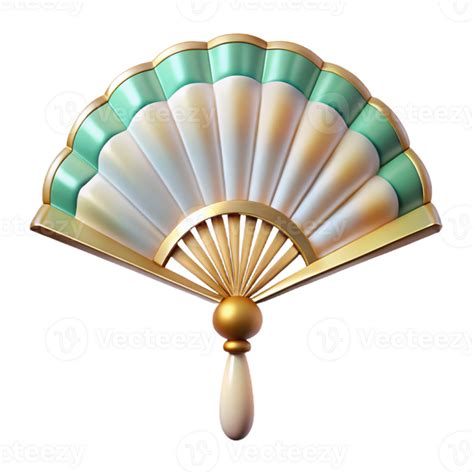 Captivating Intense Rustic Photorealistic Professional Render Isolated Cutout Of An Art