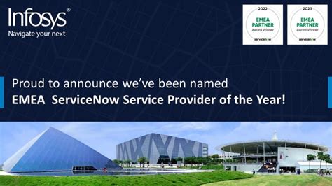 Anant R Adya On Linkedin Congratulations Team Adding Gaurav Uniyal