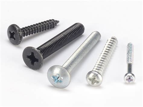 Precision Sorting Solution Rotary Indexing Dial Optical Sorting Machine Rke