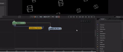 Notch For Brand New Beginners Part 2 The Interactive And Immersive Hq