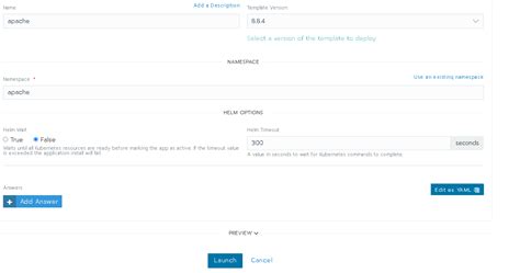 High Availability Kubernetes Using Rke In Serverstadium Part 3